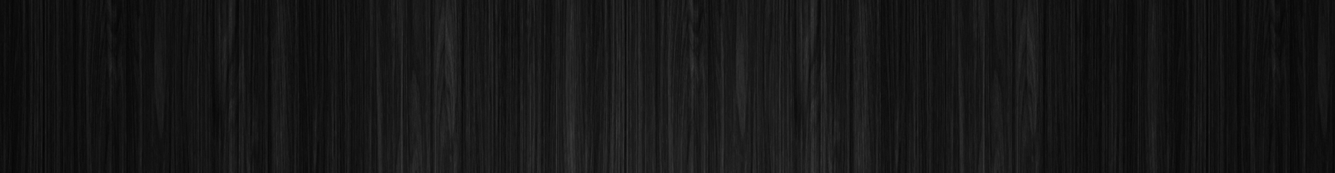 cropped-header.png – Designs Now